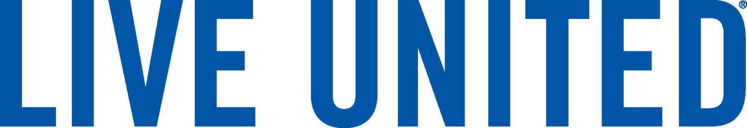 Live United Awards - UWSK